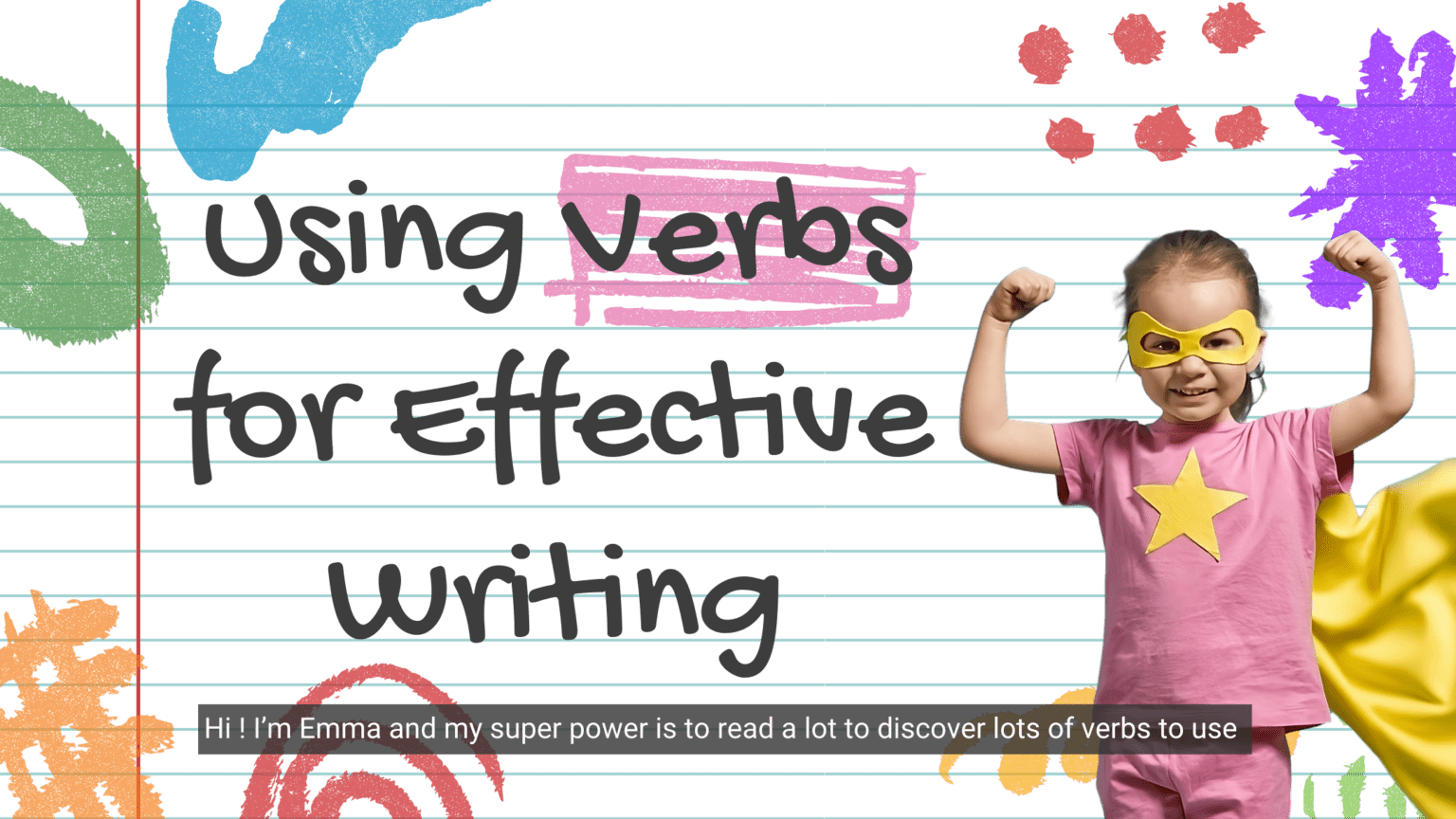 Rapidmooc - Video creation within everyone's reach