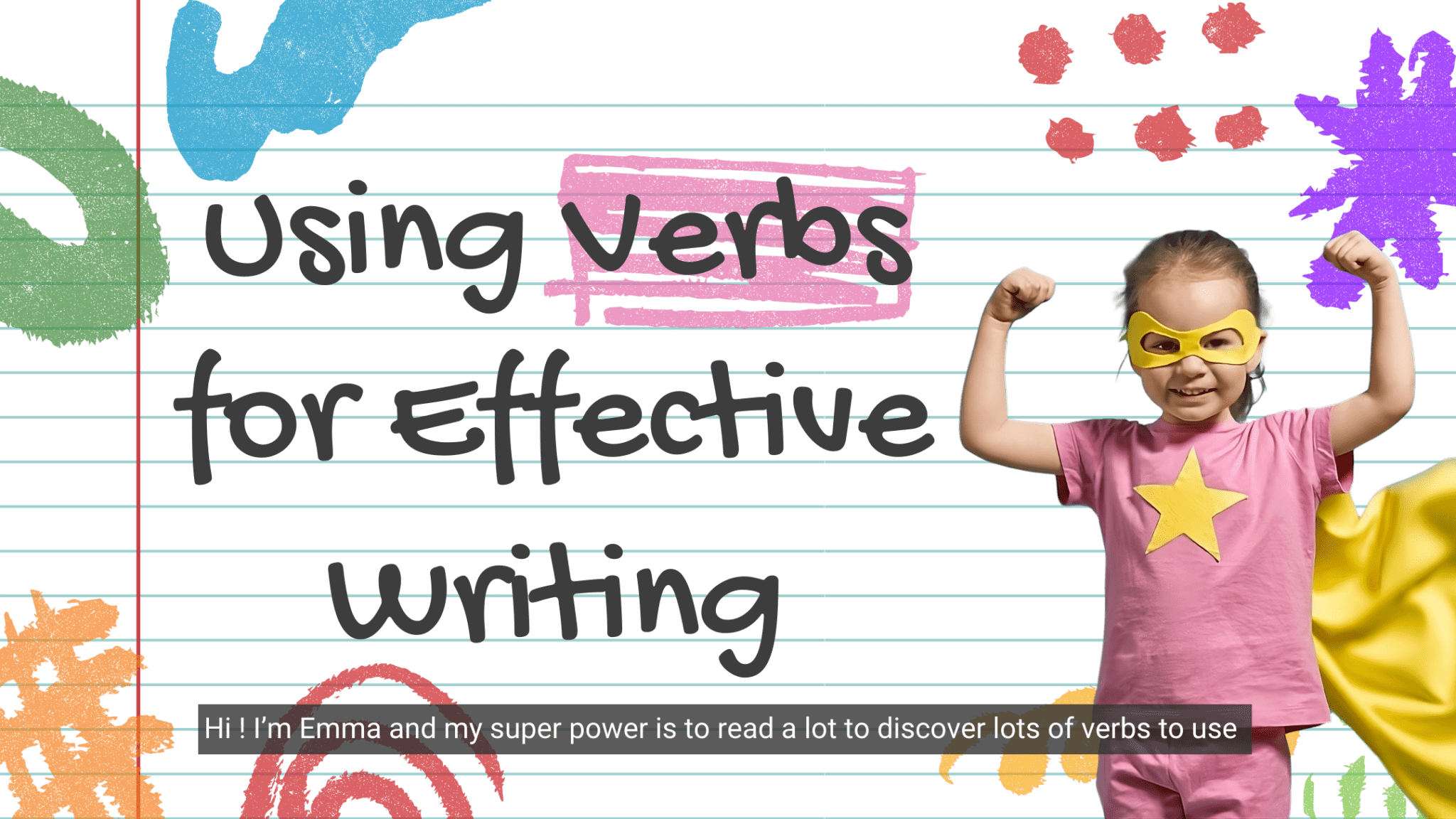 Rapidmooc - Video creation within everyone's reach