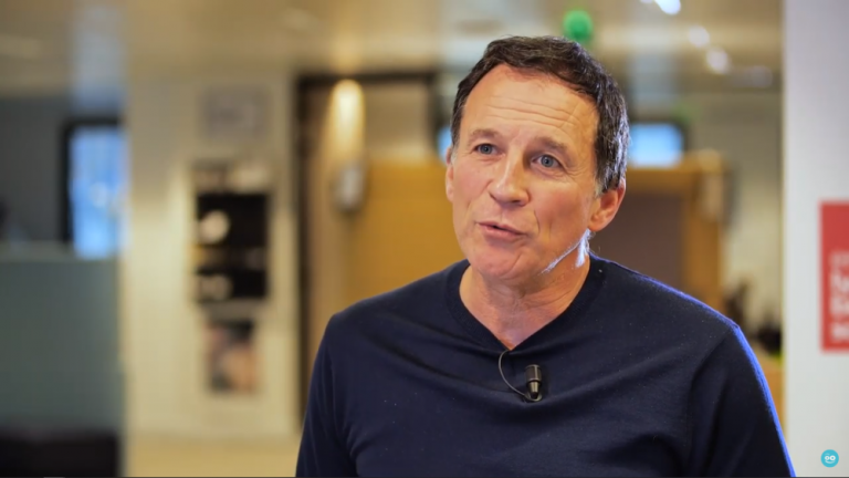 Rapidmooc - Video creation within everyone's reach