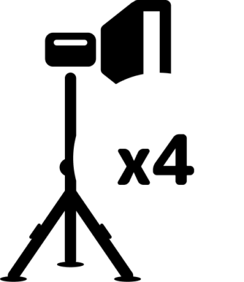 Rapidmooc PRO – Rapidmooc