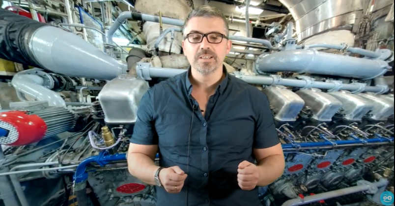 3 video effects that boost your content - Rapidmooc