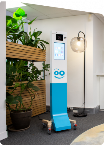 Rapidmooc - Qui-sommes-nous