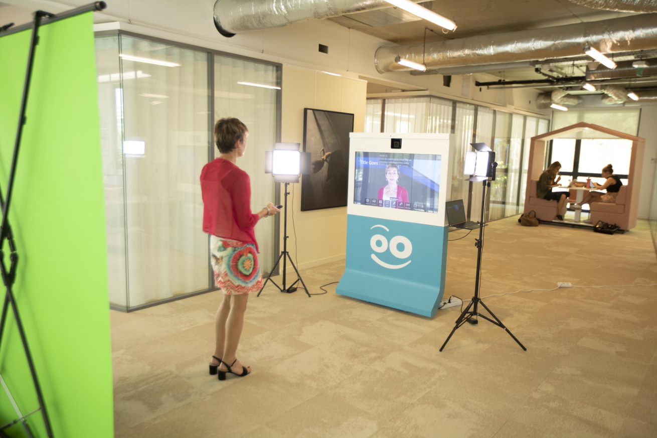 Rapidmooc PRO – Rapidmooc