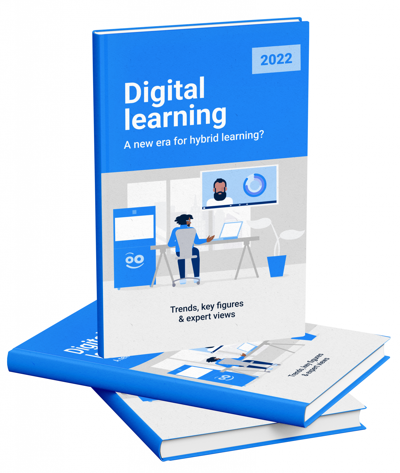 Rapidmooc - Video creation within everyone's reach