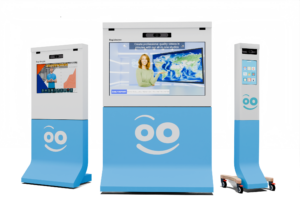 Rapidmooc - Video creation within everyone's reach