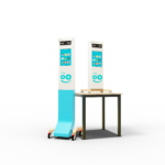 Rapidmooc – Professional quality video for everyone