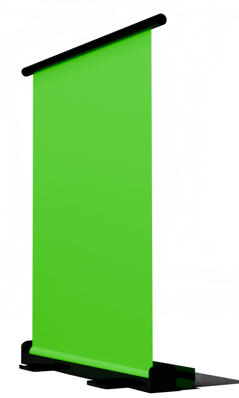 Rapidmooc | Solution tout-en-un de création vidéo professionnelle