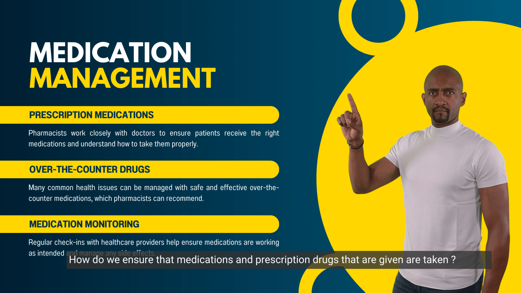 Rapidmooc - Video creation within everyone's reach