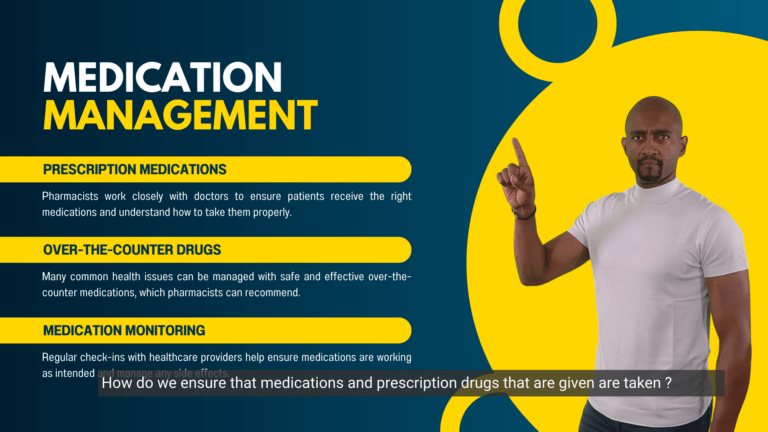 Rapidmooc - Video creation within everyone's reach