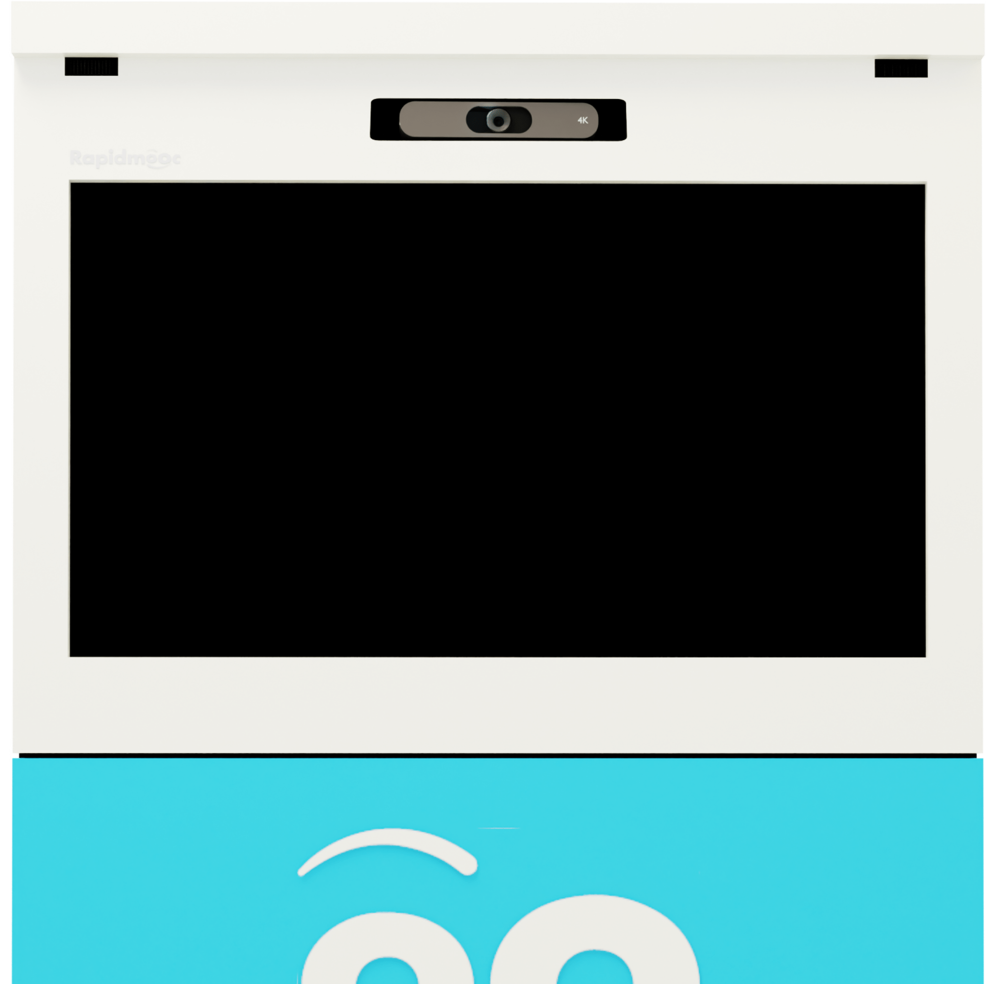 Rapidmooc - Video creation within everyone's reach