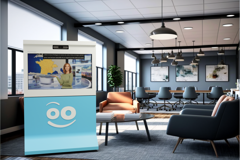 Rapidmooc PRO – Rapidmooc