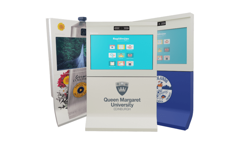 Rapidmooc PRO – Rapidmooc