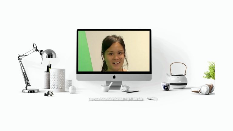 Why and how to use PowerPoint presentations when creating videos with a ...