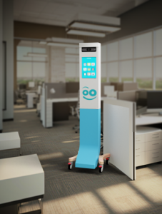 Rapidmooc - Video creation within everyone's reach