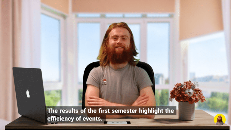 Rapidmooc - Video creation within everyone's reach