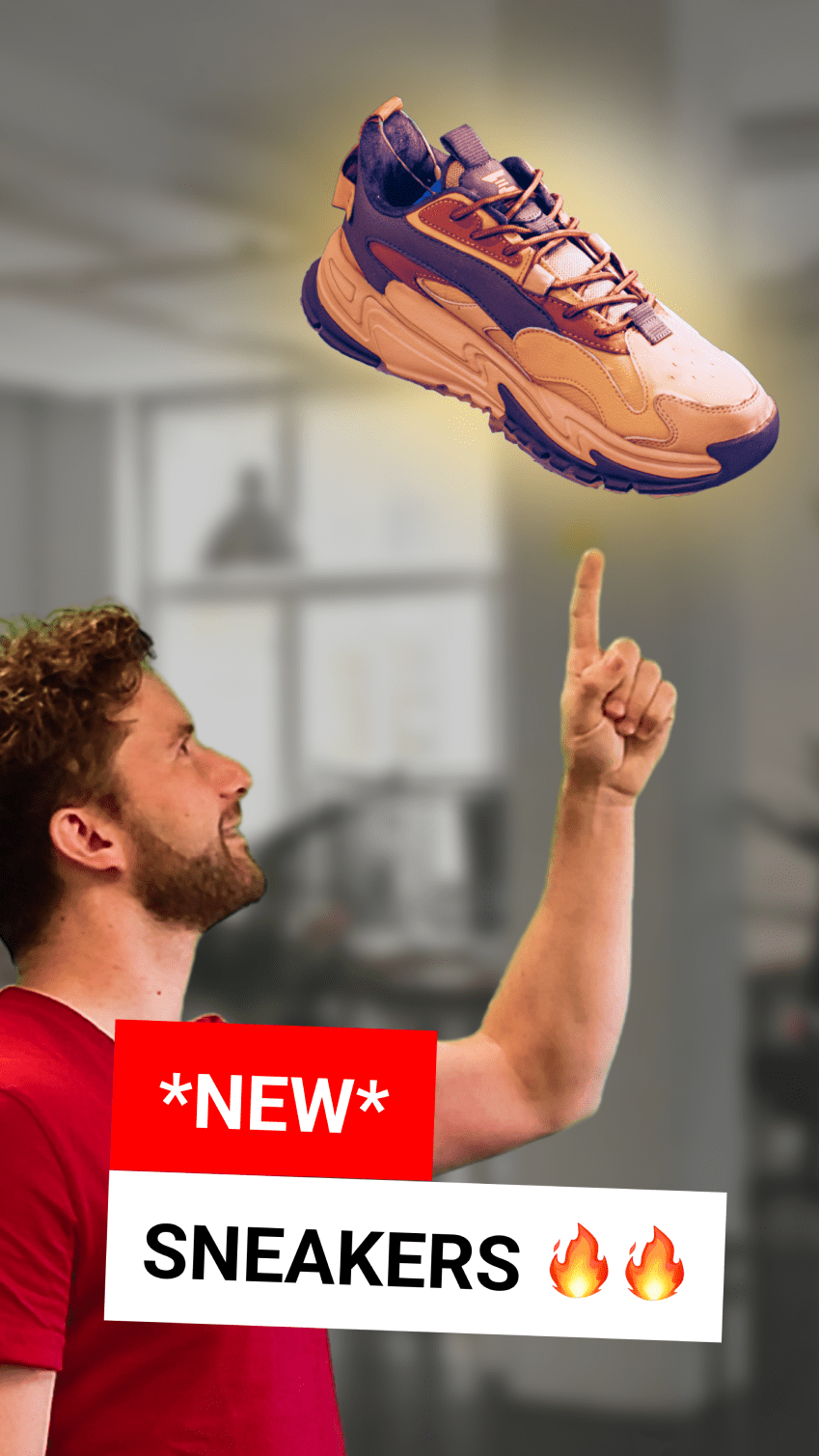 Rapidmooc – Professional quality video for everyone